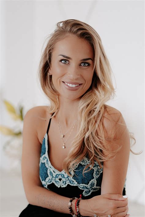 Laura Valk Smartfood