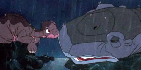 10 Saddest Deaths In Coming Of Age Movies