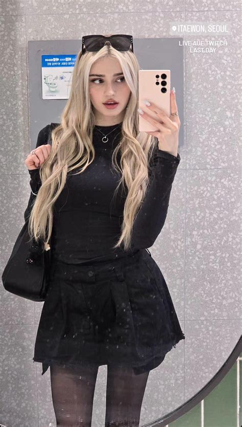 Honeypuu
