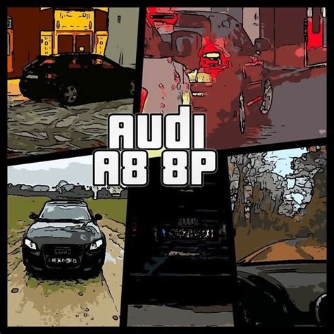 Sebus 0001 Sebus 0001 • Threads Say More