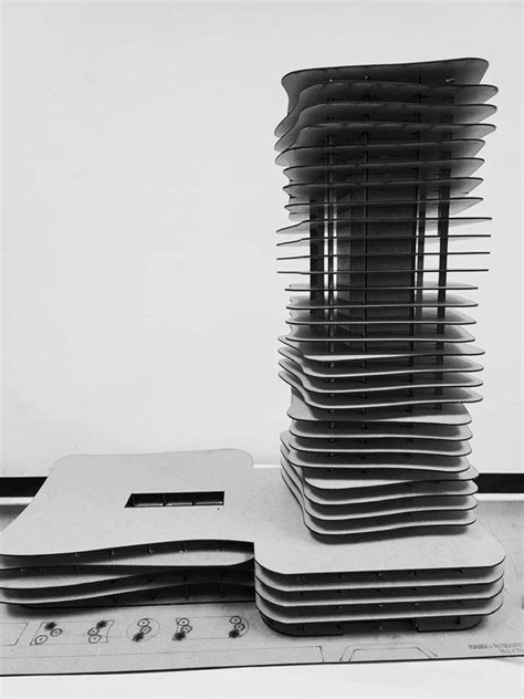 Architecture Concept Diagram