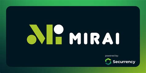 A Deep Dive Into Airbnbs Server Driven Ui System By Ryan Brooks The Airbnb Tech Blog Medium