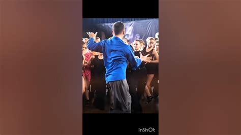Assumption Song Edit Blue Shirt Guy Dance Editviralshorts Shorts