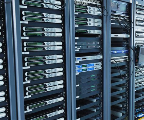 Ai Host On Linkedin Unleashing The Power How Ai Hosts Dedicated