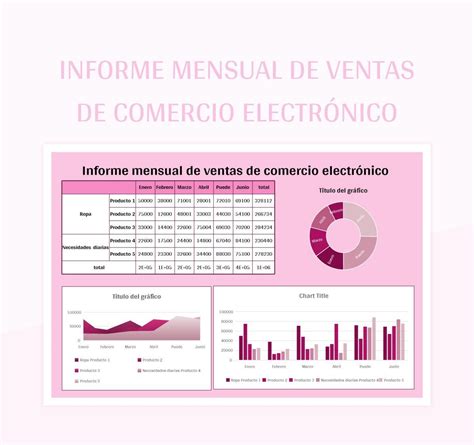 Plantilla De Formato Excel Tabla Estadística Trimestral Del Desempeño