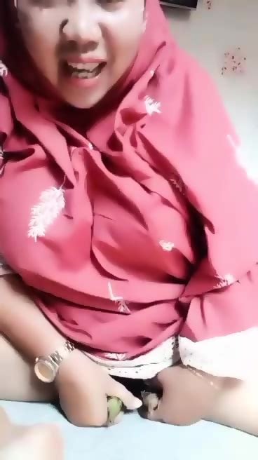 Jilbob Sange 2 Terong Eporner