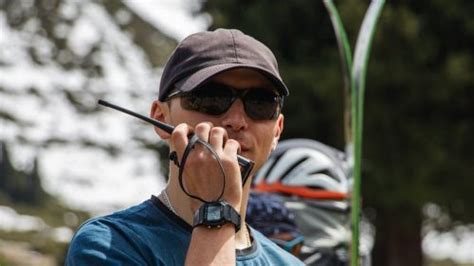 getting started with ham radio digital modes exploring the world of digital communication