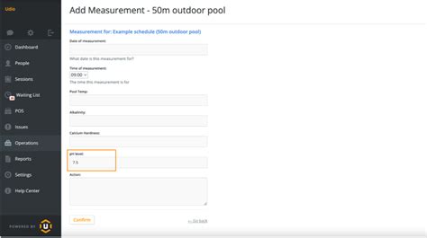 Set Default Values Udio Knowledge Base