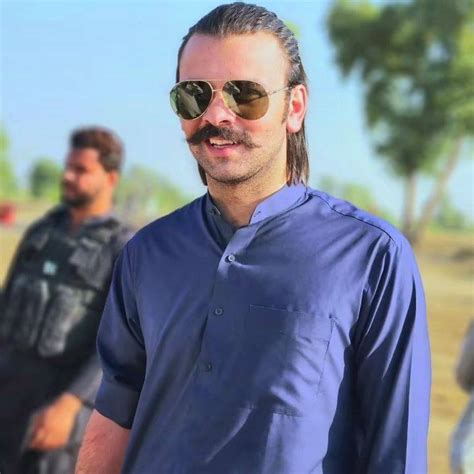 Abdul Raheem Khan Niazi