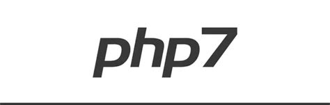 which one is faster in the execution php7 or hhvm php interpretor