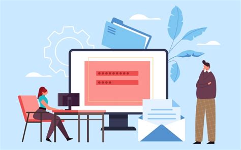 Disabling Dmarc Reports A Guide To Streamlining Your Domains Email Security Dmarc Report