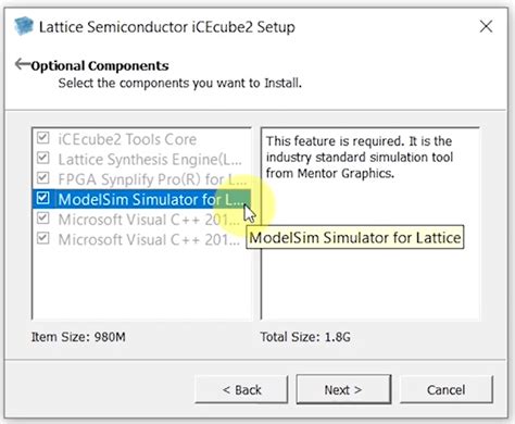 free vhdl simulator alternatives vhdlwhiz