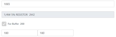 2 Way Binding Bug Ngmodel Rangular