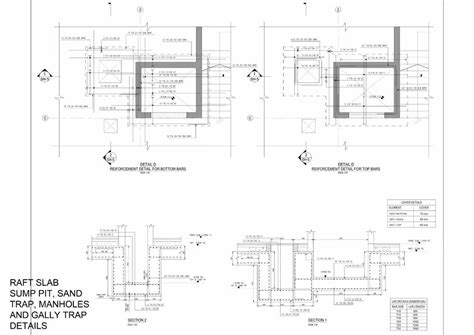 Rcd Drawing Service In New Delhi Id 2852894881130