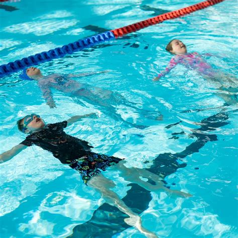 Millfield Swimming Pool Added A Millfield Swimming Pool