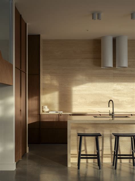 Zarma By Barlow Building Finestone