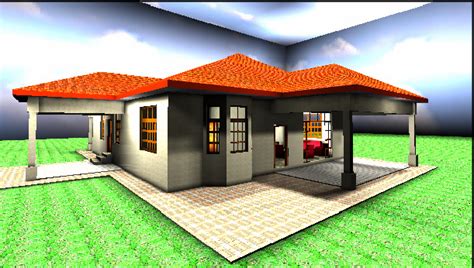 Prototype Businesses How To Use Them Your New Head