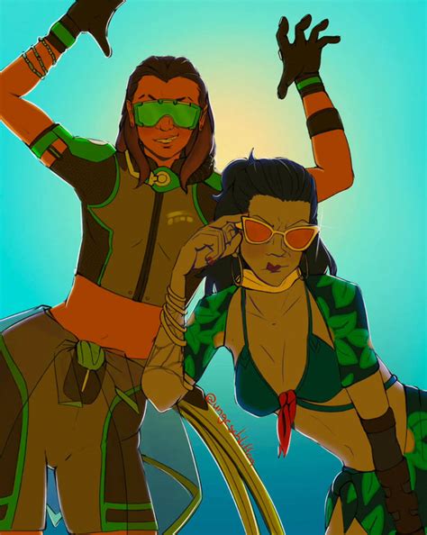 Spiderbyte By Snibella On Deviantart