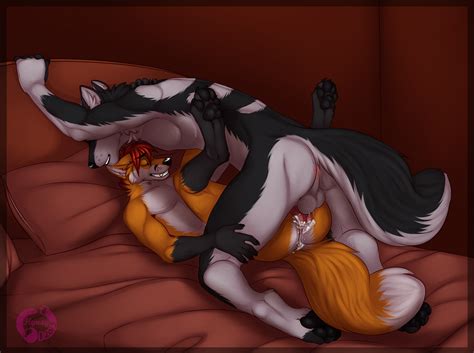 Rule 34 Anal Anal Sex Anus Ass Back Balls Biceps Black Claws Black