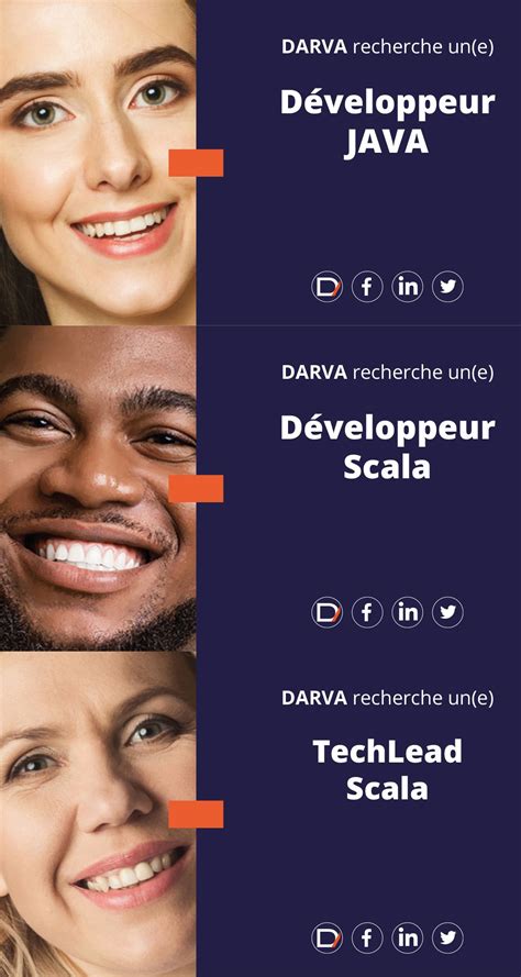 Anthony Charles Posted On Linkedin