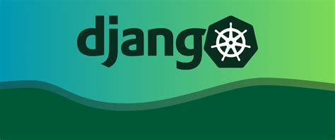 Como Usar Tailwind Css En Una App De Django Dev Community