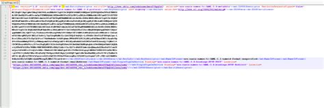 Fun With Okta Saml And Veeam Enterprise Manager Veeam Community Resource Hub