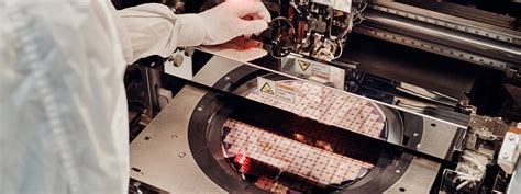 Rapidus And Ibm Expand Collaboration To Chiplet Packaging Technology For 2nm Generation