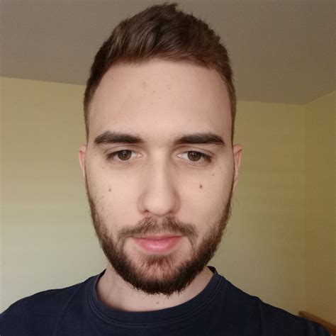 Michał Zajkowski Sii Poland Linkedin