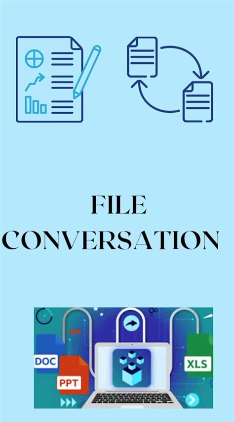 File Conversion Your Csv Excel Xml Pdf To Word By Logokingdom Fiverr
