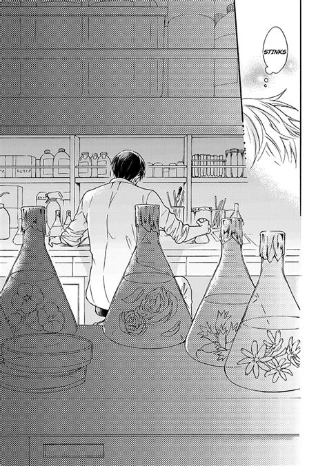 Taino Nikke Kunkou Schale Eng Myreadingmanga