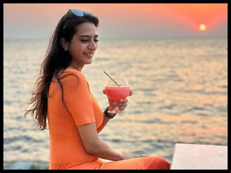 tollywood drugs case surekha vani photos with kp chowdary photos goes