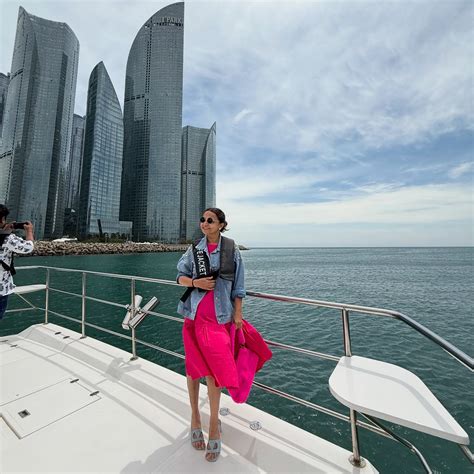 Instagram Photo By Rupal Mitul Shah • Apr 23 2025 At 409 Am