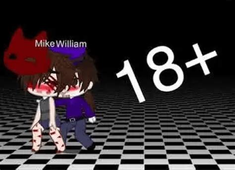 Top 9 Worst Fnaf Ships That I Can Show Rwaragainstfnafships