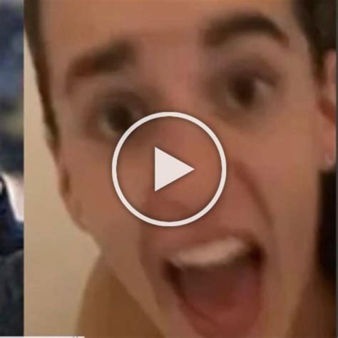 Real Leak R Caitlinclarks