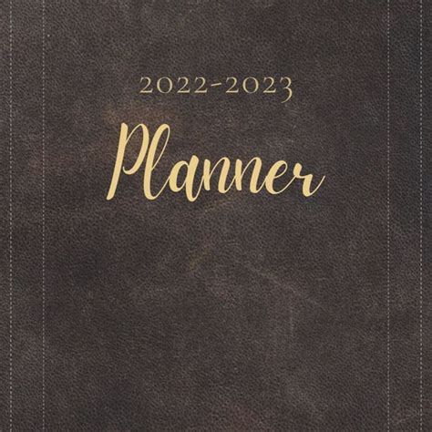 Uniquely Simple Digital Planner Artofit