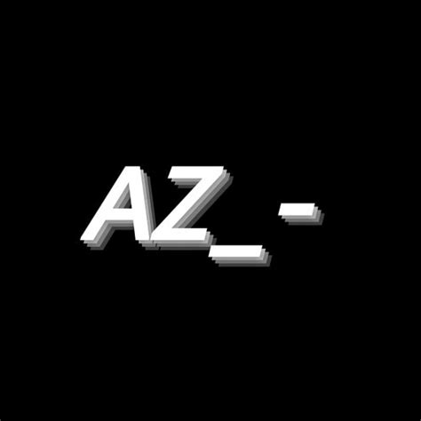 Az Youtube