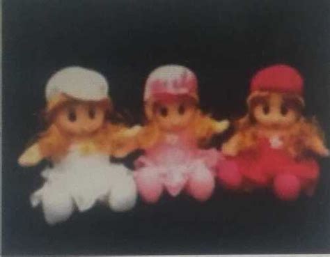 Sofia Toys At Best Price In Delhi Delhi Sofia Toys