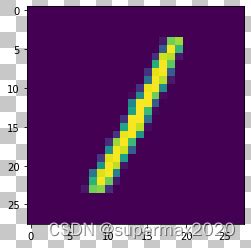 VAE 代码实现 vae代码 CSDN博客