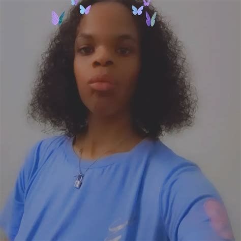 Photo Posted By Atiya Muhammad Atiyamuhammad20