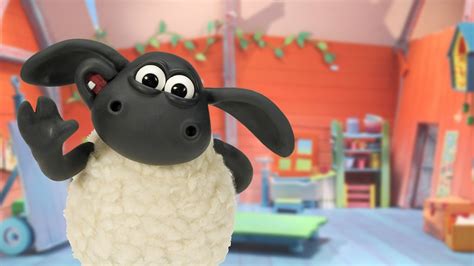 Watch Timmy Time Online Youtube Tv Free Trial