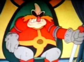 Pingas Meme Sound Effect Voicy