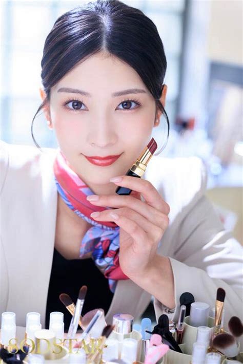 本庄鈴のエロ画像・写真・オススメ作品まとめ Fanzaみんおす（みんなのオススメ）