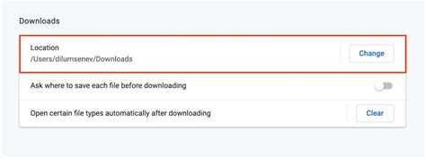 Disable The Default Built In Pdf Viewer In Chrome Firefox Edge Safari