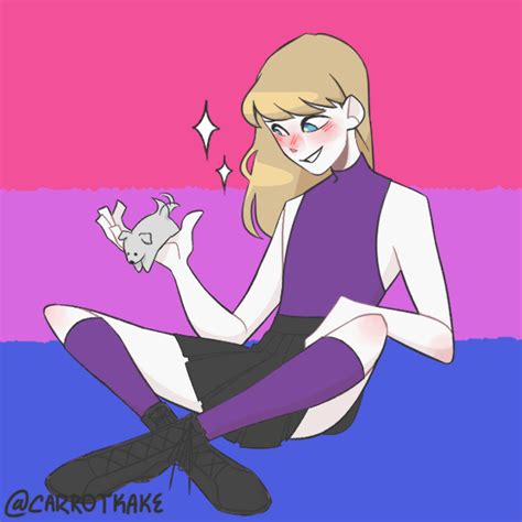 Krystal Breaking Krys Wiki Fandom