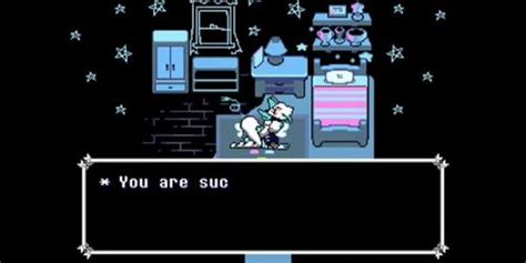 Pixel Compilation Tnaflix Com