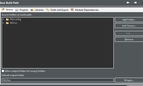 Eclipse Filenotfoundexception The System Cannot Find The