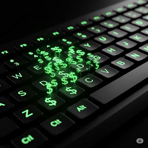 Python Decorators For Data Engineers And Data Scientists By Ryan Nguyen Python In Plain English