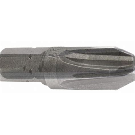 Apex Tool Group Insert Bit SAE 1 4 Hex 4 1 5 16 PK5 440 4X 5PK 1 Kroger