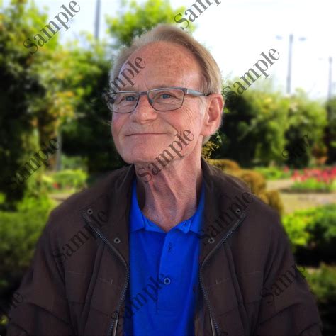 My Uncle Recently Passed Away Is There Any Way To Edit The Below Photo To Have Only Him Man On