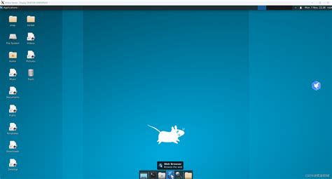 wpf 中使用opencvsharp wsl opencv mob64ca13fbd761的技术博客 51cto博客